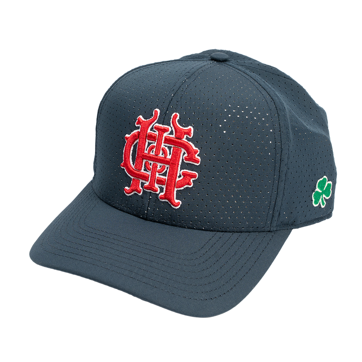 Firefighter Hats & Beanies - Celebrating the American Fire Service ...