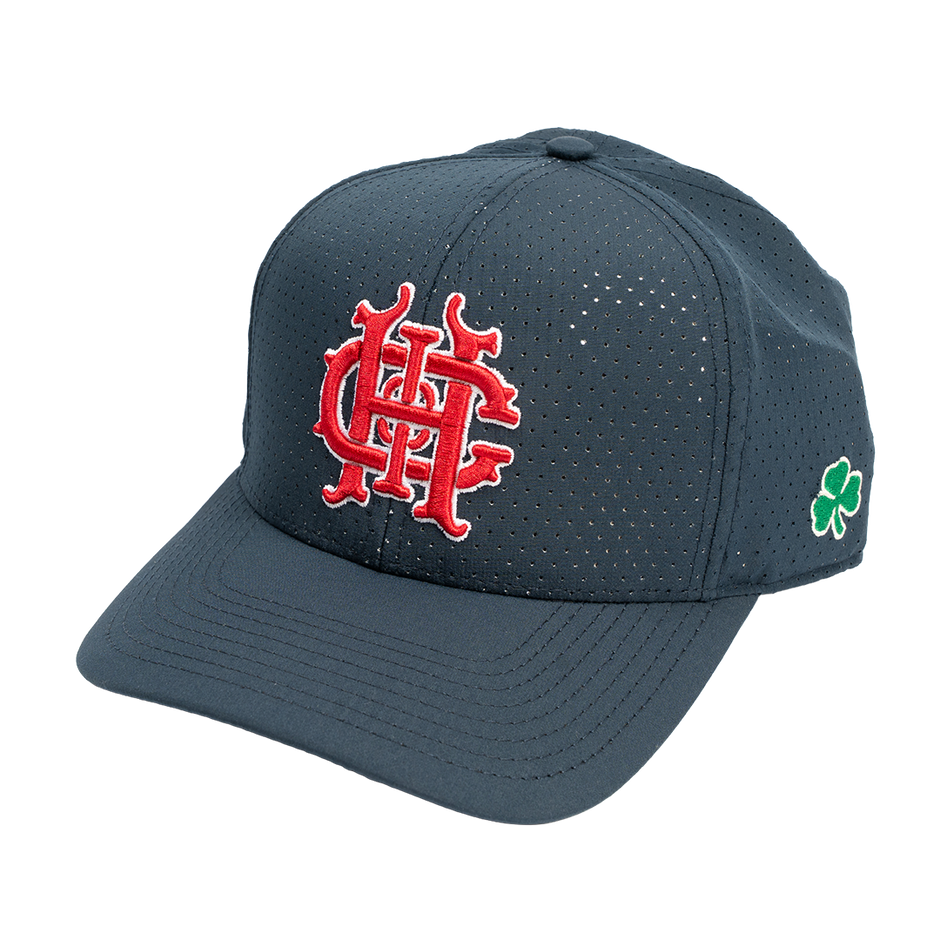 Firefighter Hats & Beanies - Celebrating the American Fire Service ...