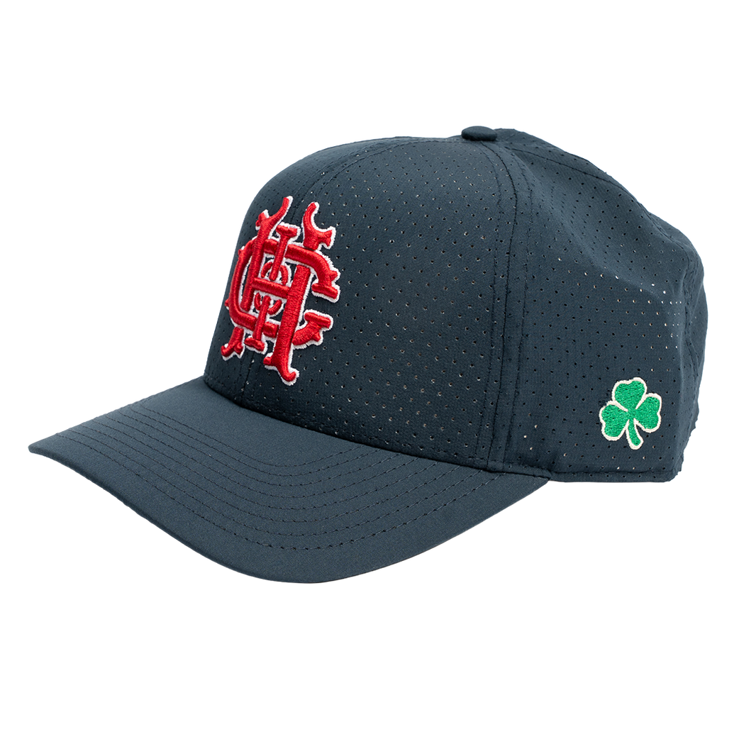 Quality Firefighter Apparel & Accessories for Life Between Shifts ...