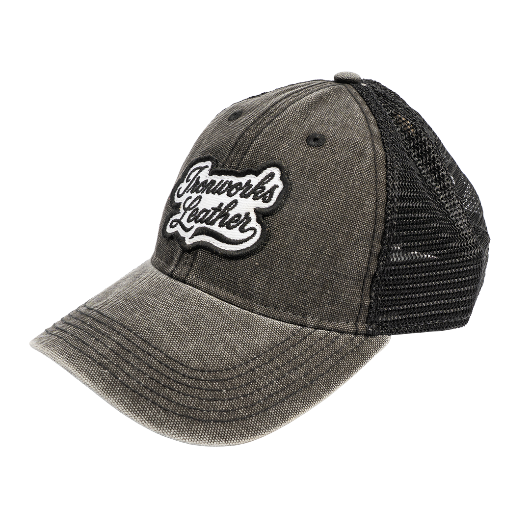 Firefighter Hats & Beanies - Celebrating the American Fire Service ...