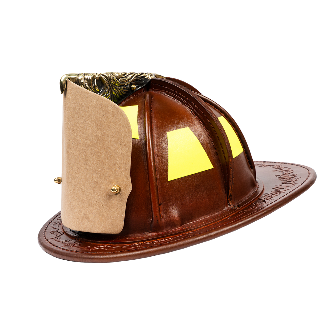 Phenix Fire Helmets - In-Stock & Custom Order – Hook & Irons Co.