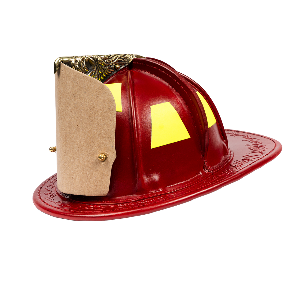 Phenix Fire Helmets - In-Stock & Custom Order – Hook & Irons Co.