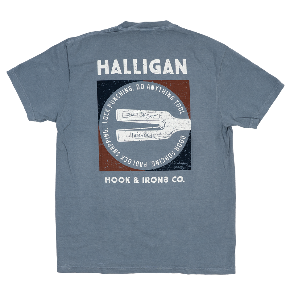 Firefighter T-Shirts - Celebrating the American Fire Service – Hook ...